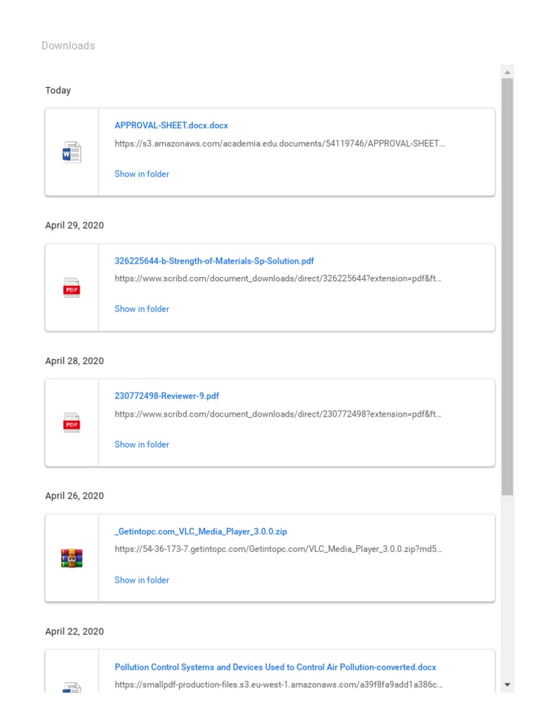 Downloads: Today | PDF