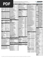 Sri Computers Lowyat Price List 2025 | PDF | Personal Computers ...