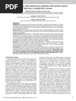 Facial Muscle Testing and Grading Guide | PDF | Human Anatomy | Human ...