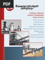 Titan Prop Technical Data Sheet | PDF | Scaffolding | Manufactured Goods