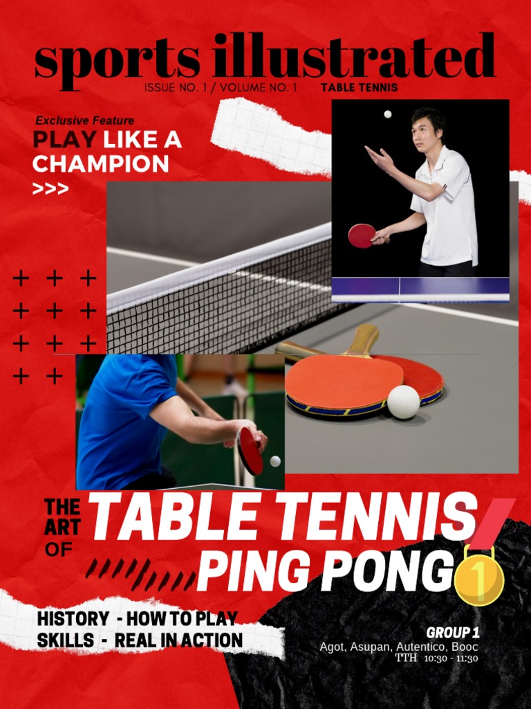 Cover Page PE PDF | PDF