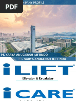 Hypernet Company Profile 2022 | PDF