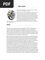 Catia v5 Macro Programming With Visual Basic Script | PDF