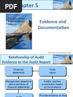 1 - BSBWHS521 Appendix F - WHS Improvement Action Plan Template | PDF