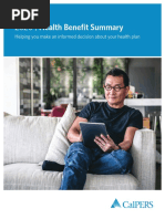 Benefits Guidebook DOWNLOADABLE | PDF