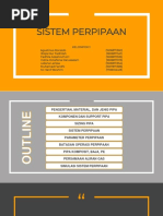 Klasifikasi Dan Jenis Support Pipa (Pipe Support) - ETSWORLDS | PDF