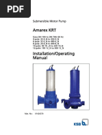 NEMA Motor Frame Size Reference Chart | PDF | Manufactured Goods ...