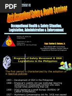 Re Entry Plan Form | PDF | Personal Protective Equipment | Occupational ...