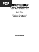 Power Query - Reference Book PDF | PDF | Microsoft Sql Server | Databases