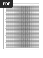 Middle School Block Schedule Samples | PDF