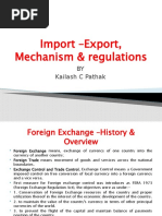 CBN Exchange Control Manual | PDF | Securities (Finance) | Foreign ...