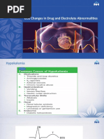 Aldrete Score Chart NEW | PDF | Breathing | Respiration