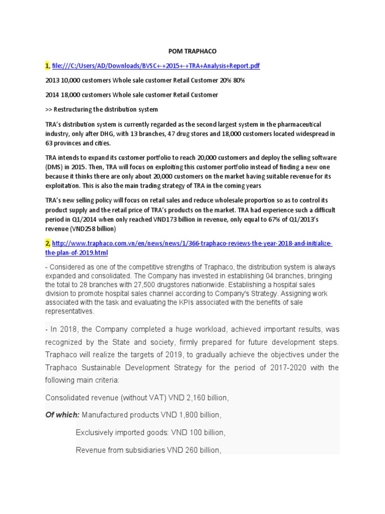 file:///C:/Users/AD/Downloads/BVSC - 2015 - TRA Analysis Report PDF ...