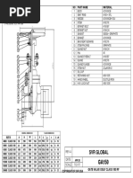 Petronas Technical Standards: Offshore Facilities Design For ...
