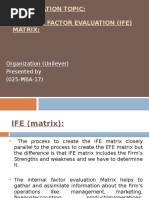 Performance Qualification Protocol Template | PDF | Verification And ...
