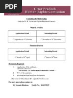 Written Statement | PDF | Set Off (Law) | Lawsuit