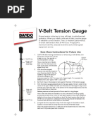 Drop Test ISTA 1A 2001 Standard | PDF