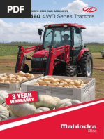 Haldex - Brake Shoe Identification Chart PDF | PDF | Vehicles ...