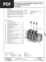 Experiment No - 1 Flow Through A Sluice Gate | PDF | Fluid Dynamics ...