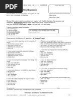 Patient Enrolment Record: Integrated Clinic Information System ...