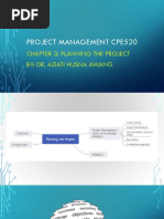 Material Master Data Configuration: Define Industrial Sector | PDF ...