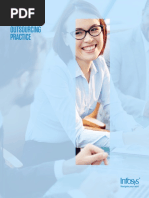 eTimeTrack Lite Manual. | PDF | Databases | Password