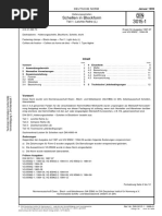 Din 7643 PDF | PDF