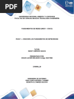 Tabla Comparativa Servidores Web | PDF | Servidor HTTP Apache | Java (lenguaje de programación)