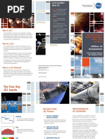 Project Go No Go Checklist | PDF | Career & Growth | Finance & Money ...