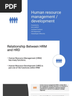 Light Detector Using Nand Gate | PDF | Electronic Circuits | Logic Gate