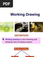 Tutorial Assembly Exploded View | PDF