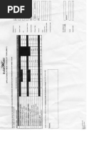 Manual Register For Iwk E-Swap | PDF