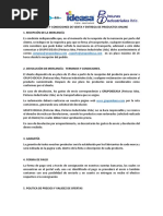 Formulario IR17 en República Dominicana, Formulario Que Sirve para La ...