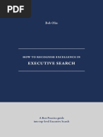 Bonus Chapter 2 PDF | PDF | Games & Activities | Language Arts & Discipline