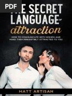 Gang Slang Lexicon - An Investigators Guide | PDF | Gang | Firearms