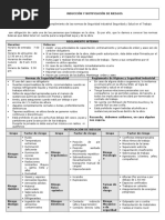 Formato de Rutagrama | PDF | Transporte | Transporte por carretera