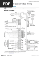 Alternator Terminal Identification Guide | PDF | Telecommunications ...