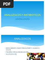 Colirio Bideon: Usos y Precauciones | PDF | Hipertensión | Anestesia