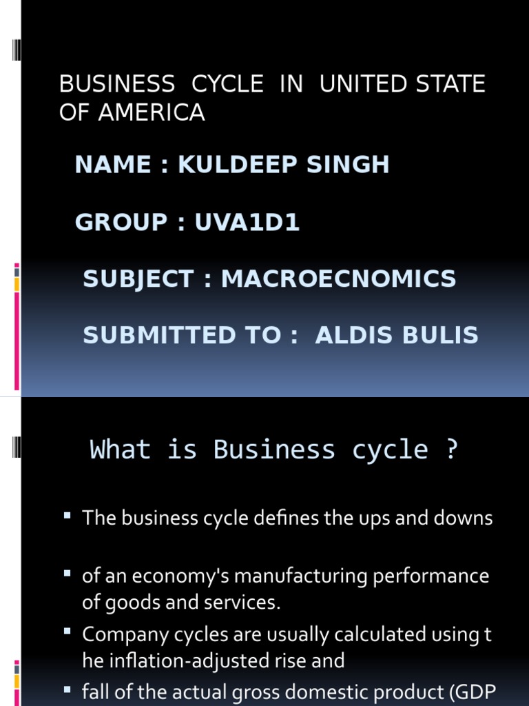 NAME PPT Power Point | PDF