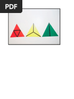 Racunovodstvo Knjizenje Robe | PDF