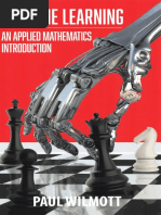 Deep Learning With PyTorch Guide For Beginners and Intermediate | PDF ...