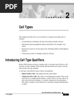 ICM Script PDF | PDF | Scripting Language | Dialog Box