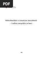 William G. Cochran-Sampling Techniques, Third Edition PDF | PDF