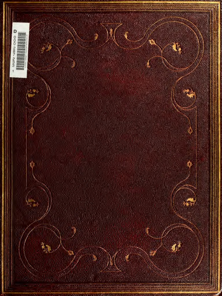 Historicillustra 02 Lond | PDF | Samson | Jacob