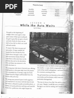 Appointment With Love | PDF