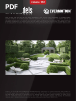 Python Mini Project | PDF | Digital Technology | Information Technology ...