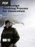 Design A Theme Park | PDF | Project Based Learning