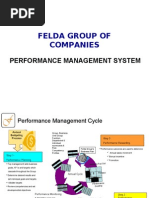 PMS Form Guidelines and Template | PDF