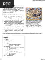 Body Image Satisfaction Scale | PDF | Body Image | Psychology