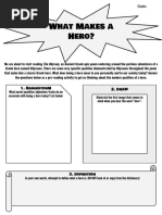 Edith Hamilton's Mythology | PDF | Trojan War | Greek Mythology